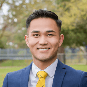 Raza Muhammad - Ray White - Dandenong - realestate.com.au