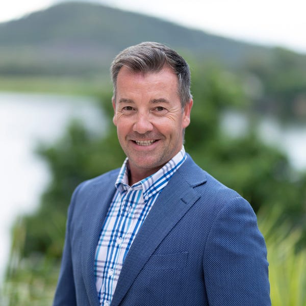 Jason Moore L.R.E.A - Hope Island Realty - Hope Island - realestate.com.au