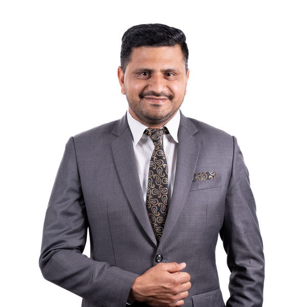 Dev Sandhu - Lifestyle & Acreage Real Estate - PAKENHAM - realestate.com.au