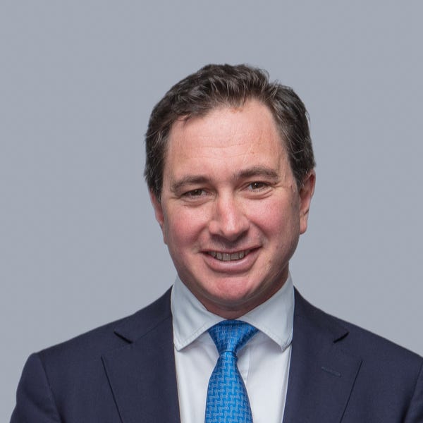 Alex Ham - Gross Waddell ICR - Residential - realestate.com.au