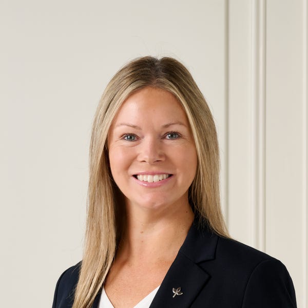 Lisa Dove - Jellis Craig - Doncaster - realestate.com.au