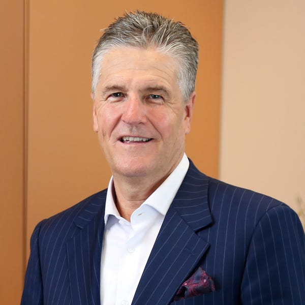 John Hesse - First National Hills Direct - The Ponds - realestate.com.au