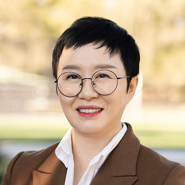 Sunny Choi - RE/MAX Prestige - realestate.com.au