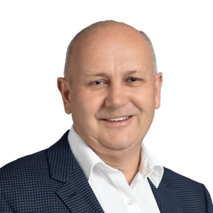 David Burnley - Peard Real Estate - JOONDALUP - realestate.com.au