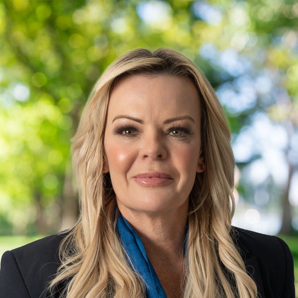 Jodi Nash - YPA Estate Agents Bacchus Marsh - realestate.com.au