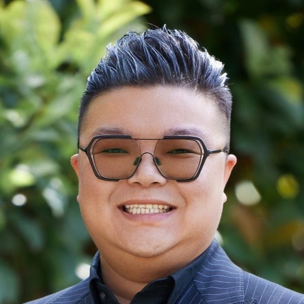 Edwin Wang - Ray White - Eastwood - realestate.com.au