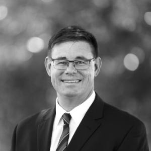 Christopher Hurst - Elders Real Estate - Gawler (RLA 288320 ...