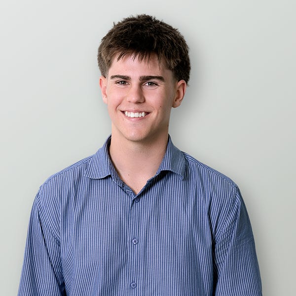Charlie McDonald - Belle Property - Byron Bay Lennox Head - realestate ...