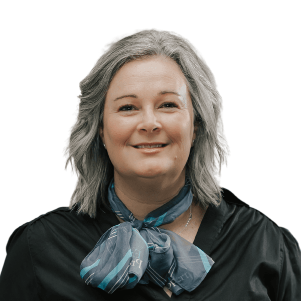 Trudy Keogh - Explore Property Mackay - MACKAY - realestate.com.au