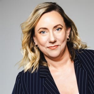Rhiannon East - Bizarre - realestate.com.au