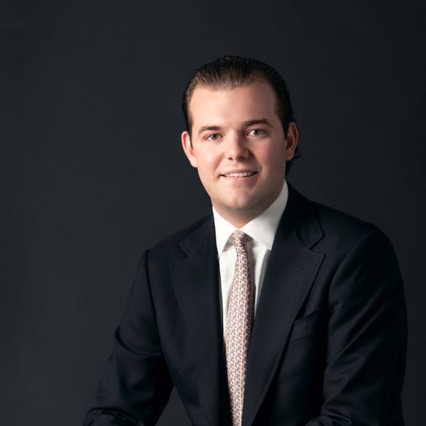 Jack Edgar - RT Edgar - realestate.com.au