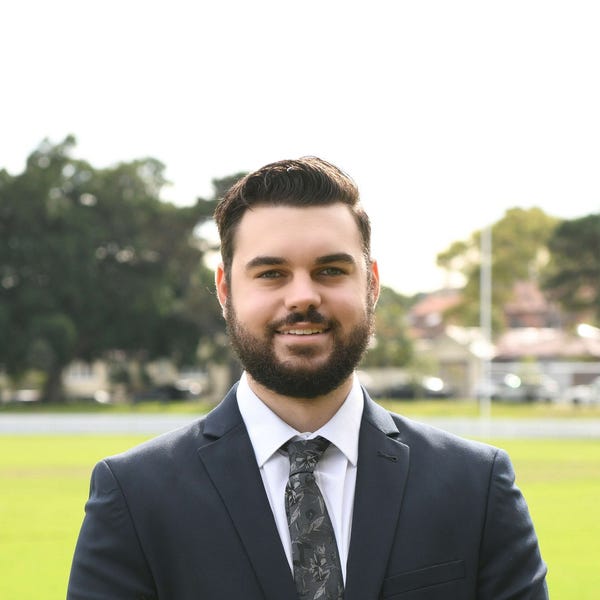 Evan Tzoukas - Ray White - Kingsford - realestate.com.au