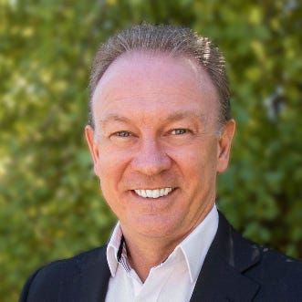 Jason Irwin - Jason Irwin Real Estate - RLA272837 - realestate.com.au