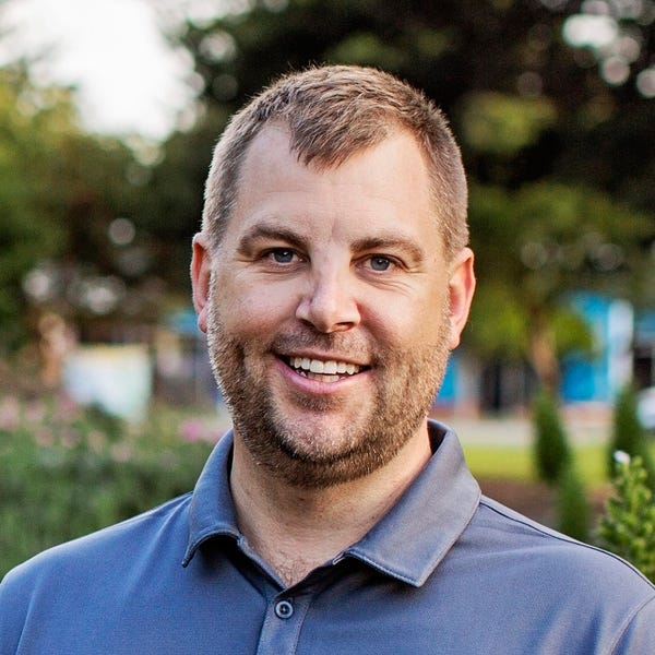 Nathan Fry - Ray White Goolwa / Victor Harbor - RLA298107 - realestate ...