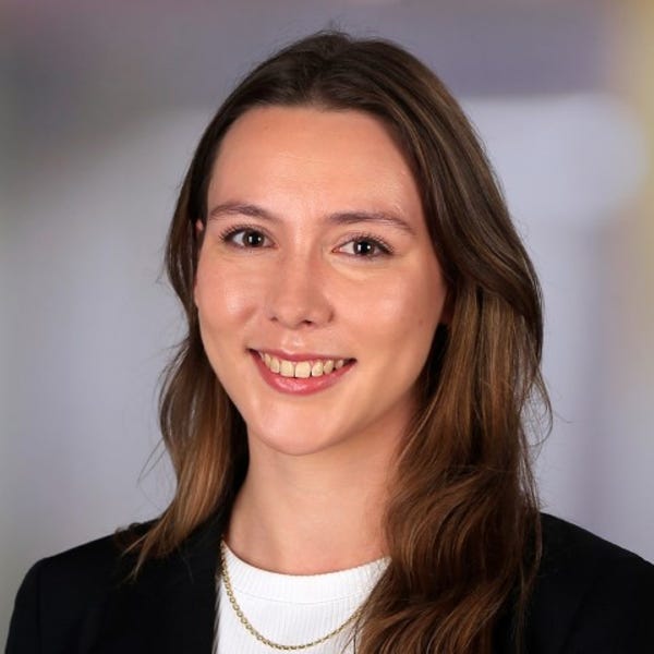 Lucy Abram - Savills Residential - SYDNEY - realestate.com.au