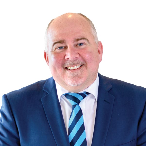 Dean Oakes - Harcourts Kingborough - realestate.com.au
