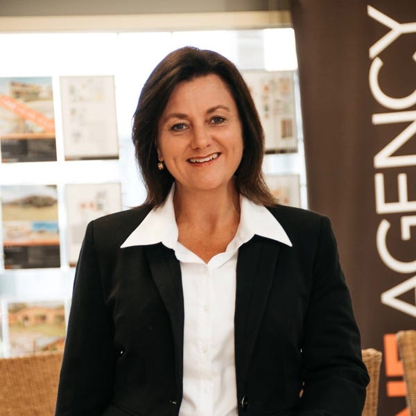 Vicki Walker - One Agency Real Estate Forster - FORSTER - realestate.com.au