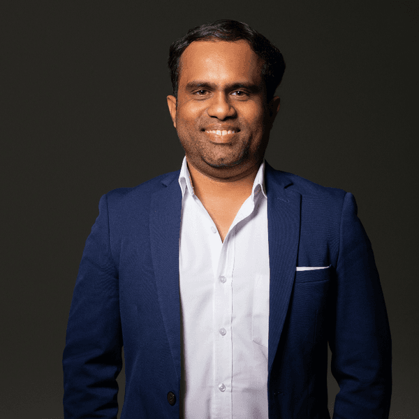 Madu - TEAM Estate Agents - realestate.com.au