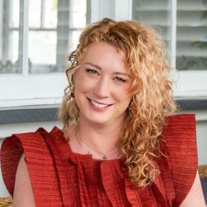 Jacqui McKeering - Jim McKeering Real Estate - Sandgate - realestate.com.au