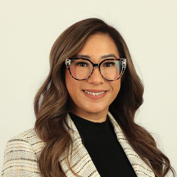 Jennifer Luong Crawford - Crawford Doran - realestate.com.au