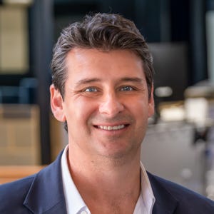 Andrew Embley - Caporn Young Estate Agents - realestate.com.au