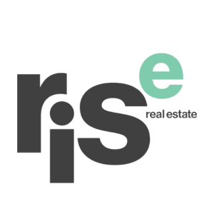 Property Management Team - RiseRE - ALBURY/WODONGA - realestate.com.au