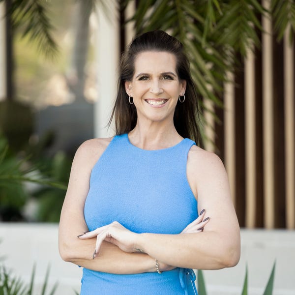 Tina Bowen - First National Cleveland - CLEVELAND - realestate.com.au