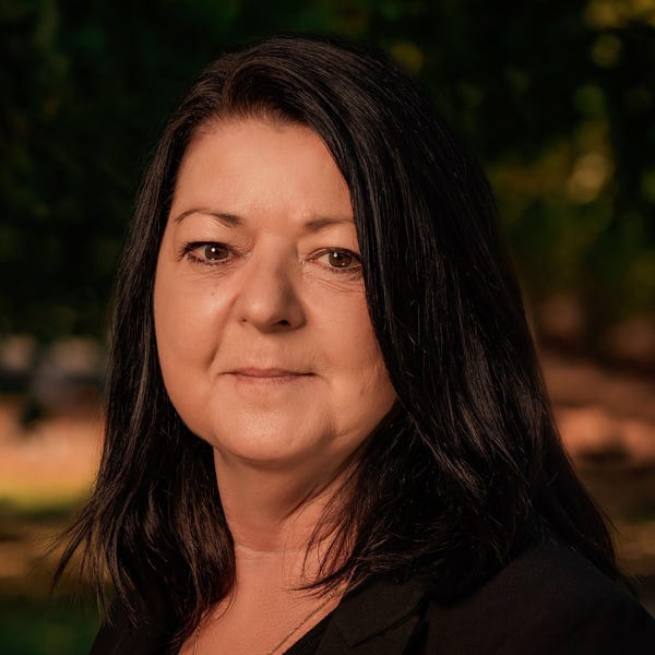 Lynn Boundy - Professionals - Outer East - realestate.com.au