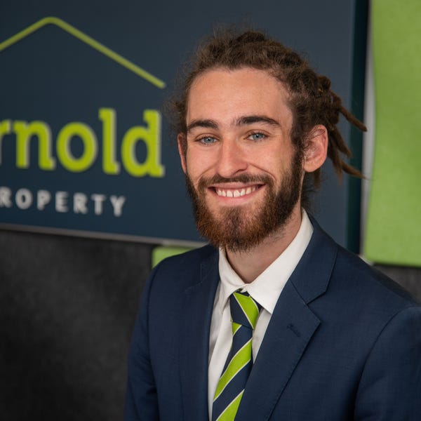 Michael Arnold - Arnold Property - realestate.com.au