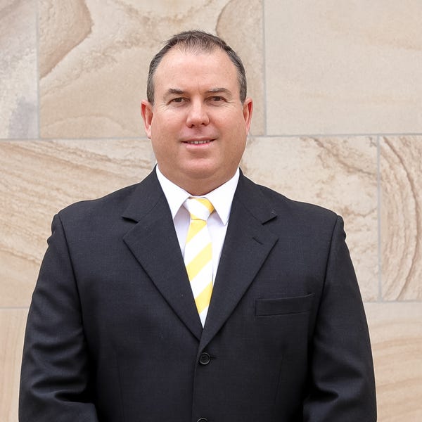 Tony Stone - Ray White - Robina - realestate.com.au