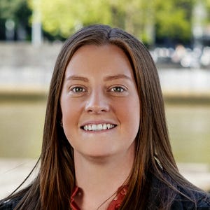 Karina Carroll - Women's Property Initiatives - realestate.com.au