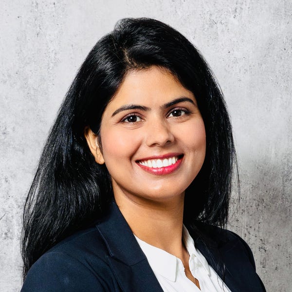 Charu Sharma - Property Matchmakers Realty - MORLEY - realestate.com.au