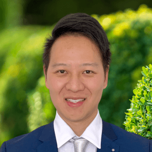 Edmond Ng - GRACE PROPERTY - SYDNEY - realestate.com.au