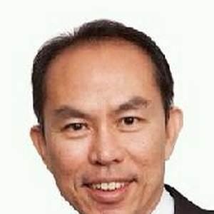 Gavin Chong - Prince Realty - Sunnybank - realestate.com.au