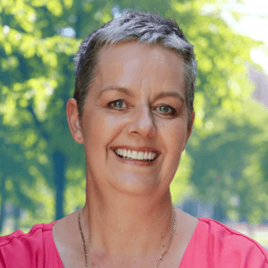 Jo Mooney - Mooney & Co Estate Agents - CRANBOURNE - realestate.com.au