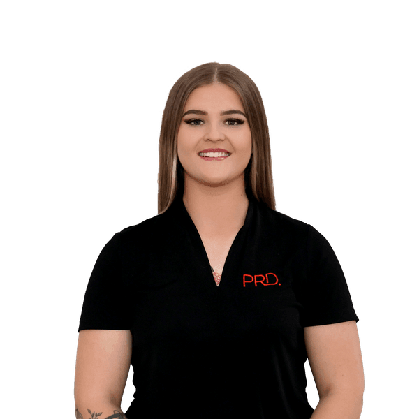Isabel Davis - PRD Tamworth - realestate.com.au