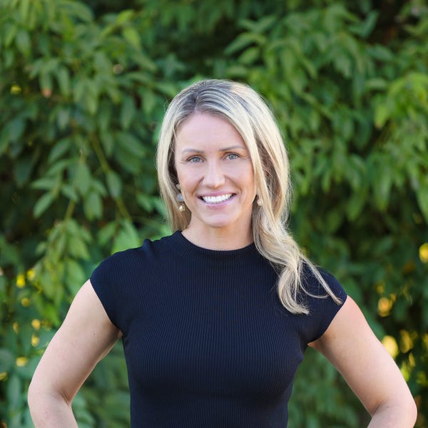 Fiona Berkman - Ray White - New Farm - realestate.com.au