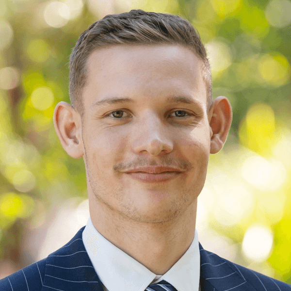 Andy Phythian - Harcourts Connections - realestate.com.au