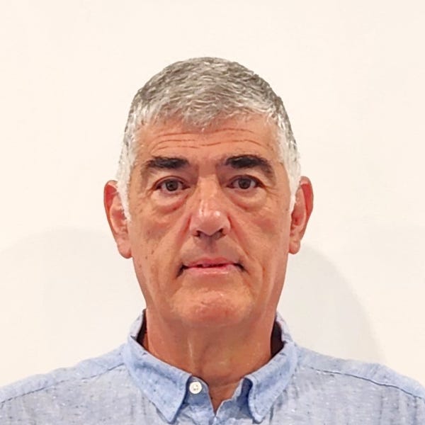 Charles Marvelli - Marvelli Town & Associates - Melbourne - realestate ...