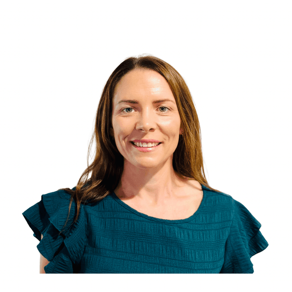 Candice Turner - Harvesting Group Real Estate - MAROOCHYDORE ...