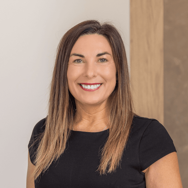 Peita Arnold - Base Property Group - KIRRA - realestate.com.au