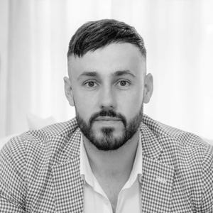 Chris May - Place Ascot - realestate.com.au