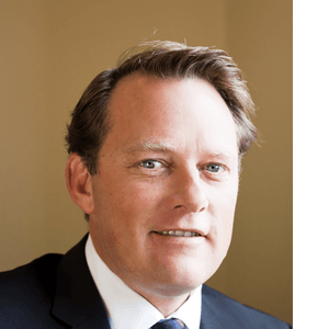 Adam Bassett-Scarfe - Bassett-Scarfe Realty - Mandurah - realestate.com.au