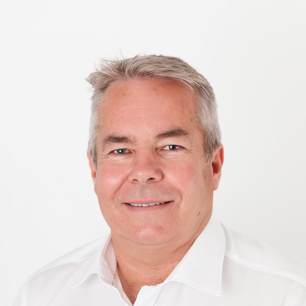 Mark Stretton - The Realty Group - Wollondilly - realestate.com.au