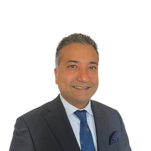 Akshay Adya - Allen&Carter Real Estate - realestate.com.au