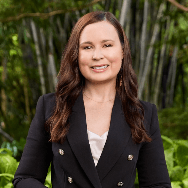 Jessica King - Ray White Indooroopilly - realestate.com.au