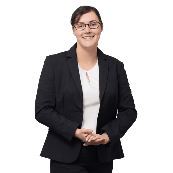 Morgan Morris - OBrien Real Estate Judith Wright - Cowes - realestate ...