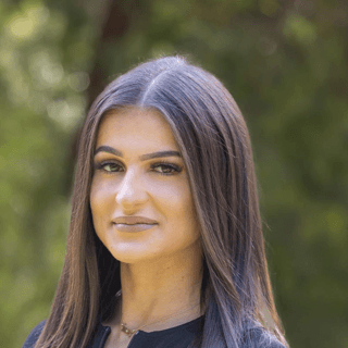 Isabelle Ghabach - Ray White Merrylands - Merrylands - realestate.com.au