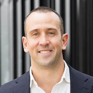 Jayson Watts - Nelson Alexander - Ascot Vale - realestate.com.au
