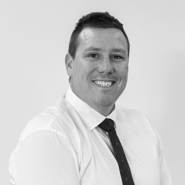 Chris Sales - Seven Property Group - realestate.com.au